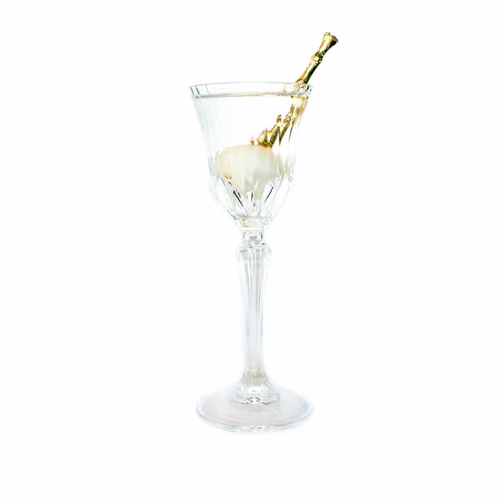Drinks – Dutch Tulip Vodka