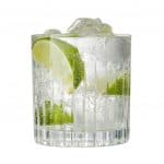 Drinks – Dutch Tulip Vodka